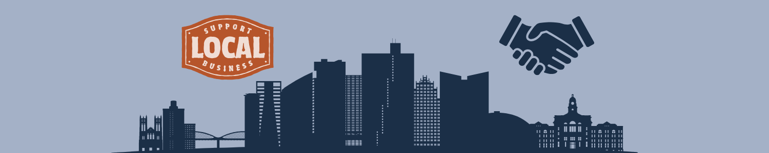 News – Sundance Disposal