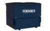 Sundance Disposal Solutions - Fort Worth Dumpster Rentals & More